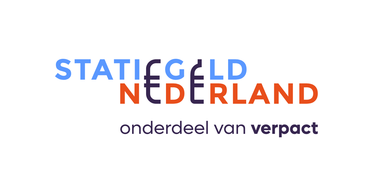 Statiegeld Nederland opent eigen winkels - Nieuws Statiegeld Nederland opent eigen winkels - Nieuws